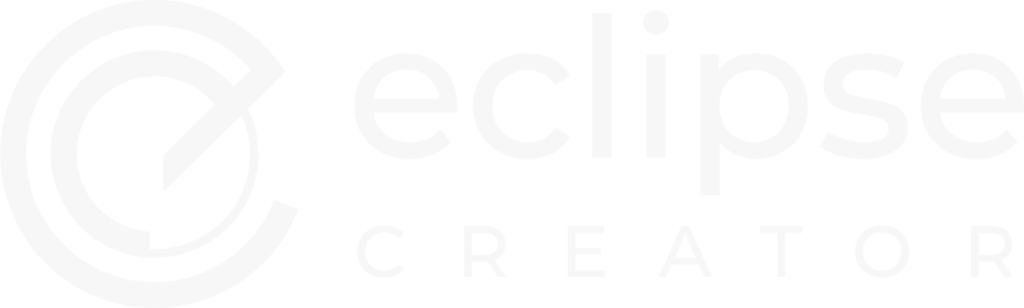 VR Laboratory - Eclipse Creator - Digital lab builder - bioscience ...